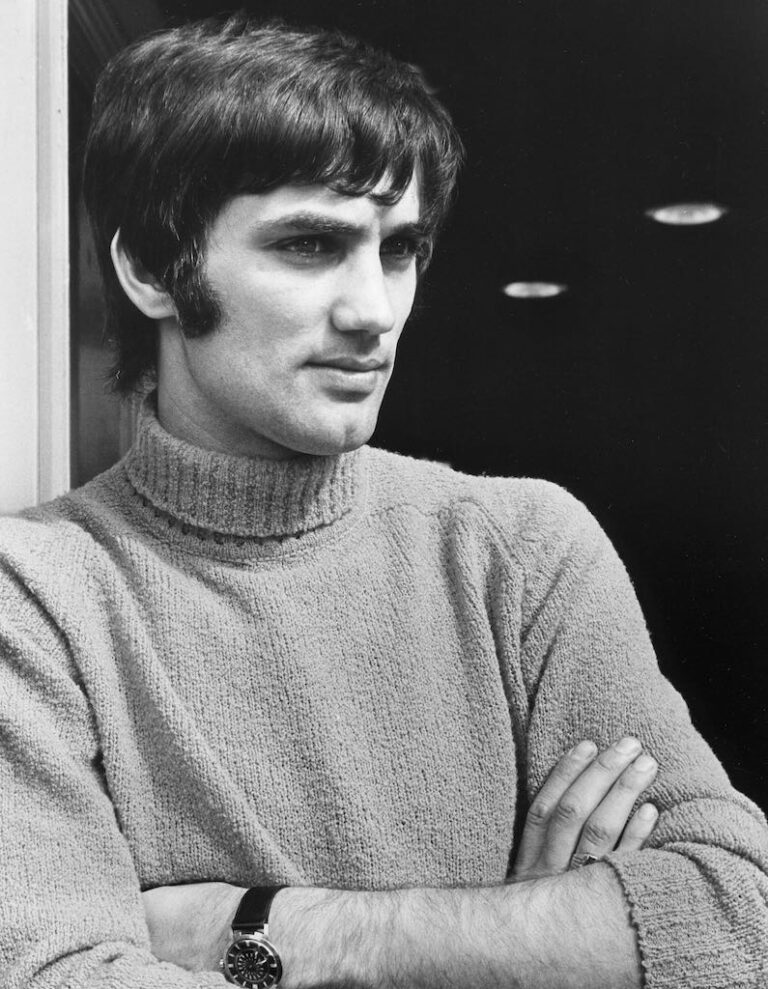 Lower Block - Football Photography, Culture and Lifestyle