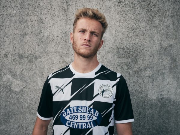 Duncan Elliott: On The Road To Wembley - Lower Block