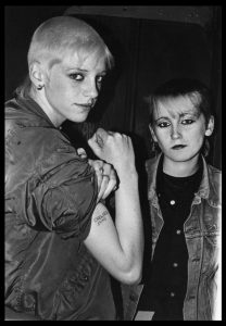 Chelsea 120th Anniversary | This Game is What We Make It - Lower Block