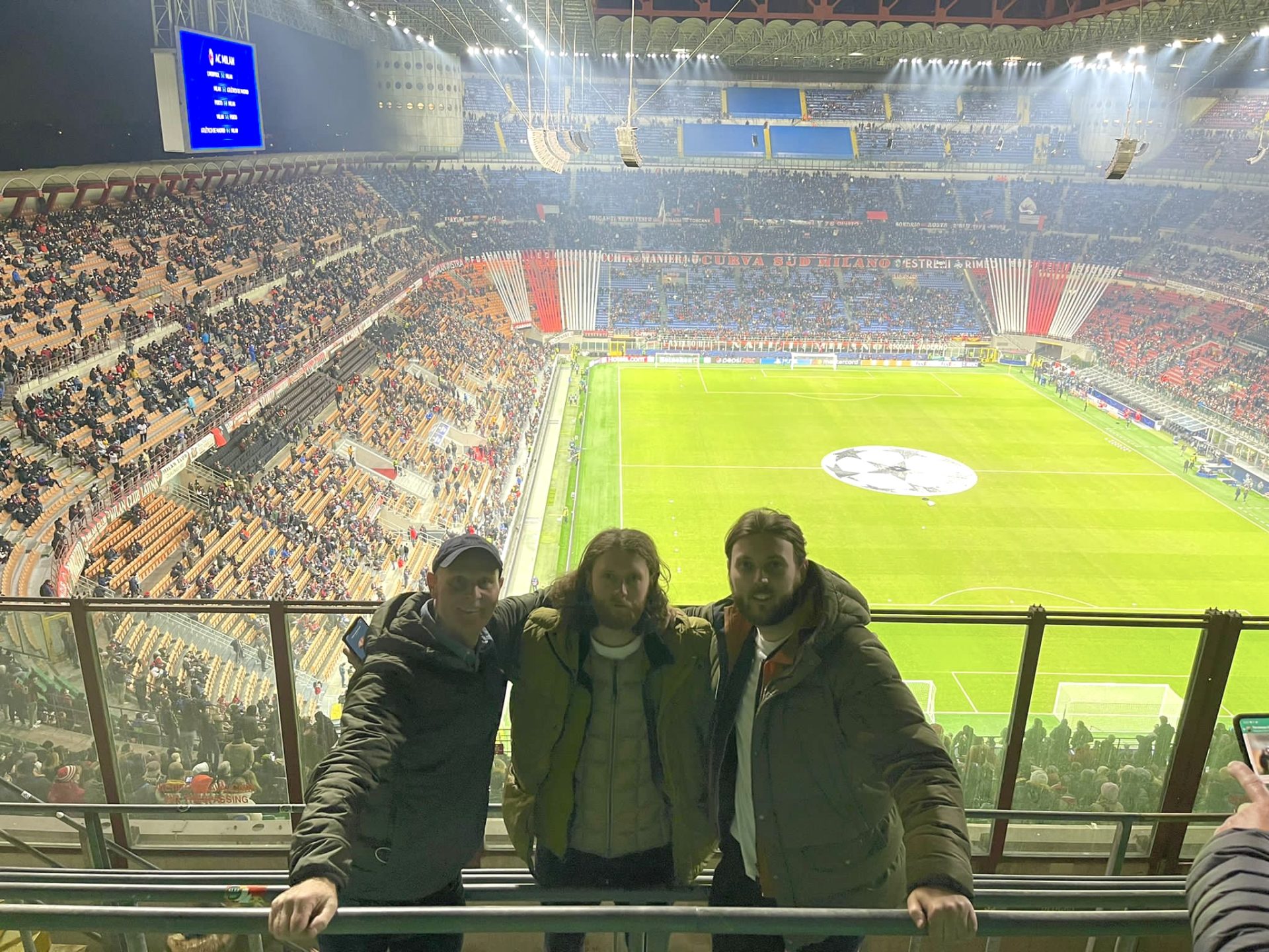Jon Pilkington: Artist, photographer, football fanatic - Lower Block