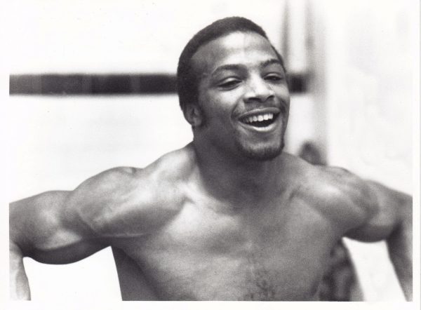 West Bromwich Albion | Life and Times - Lower Block