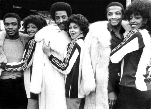 West Bromwich Albion | Life and Times - Lower Block