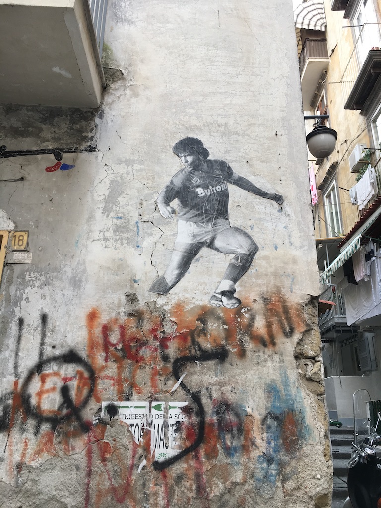 Lower Block’s 25 Best Read European Football Culture Photo Features in ...