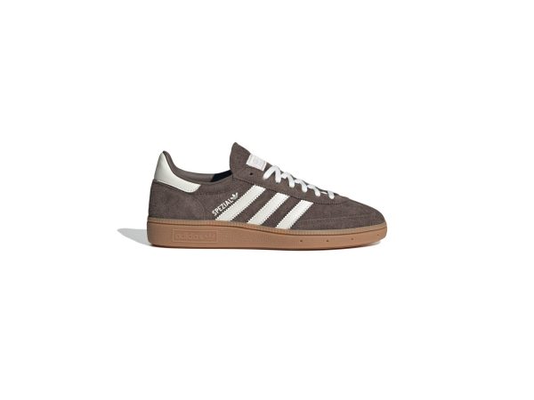 adidas Originals Unveils "The Original" Campaign for Spring/Summer 2025 ...