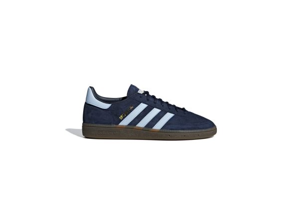 adidas Originals Unveils "The Original" Campaign for Spring/Summer 2025 ...