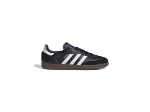 adidas Originals Unveils "The Original" Campaign for Spring/Summer 2025 ...